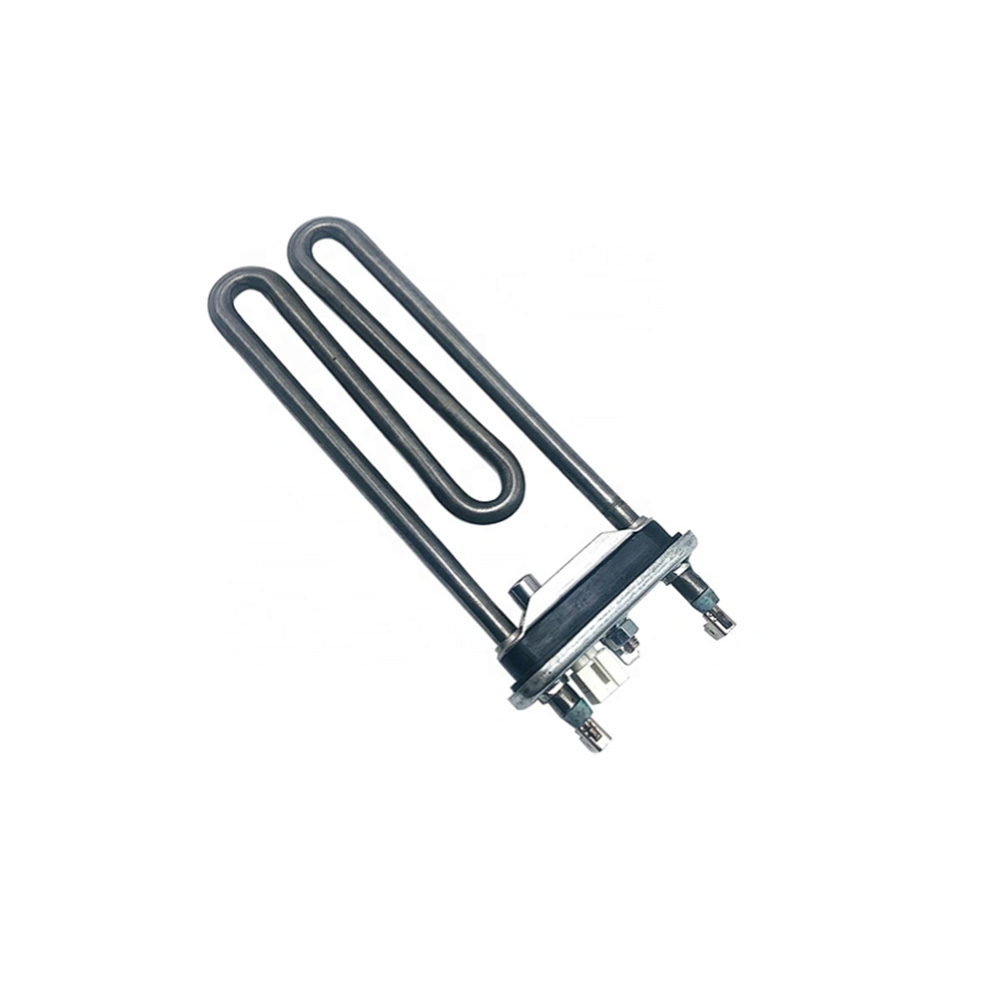 How to Tell if Your Washing Machine Heating Element Needs Replacing